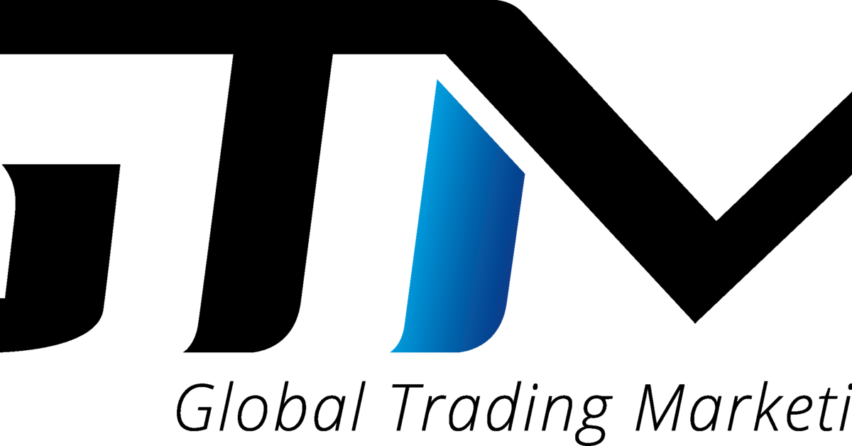 GTML Global Trading Markting Logistics GmbH - hohejagd