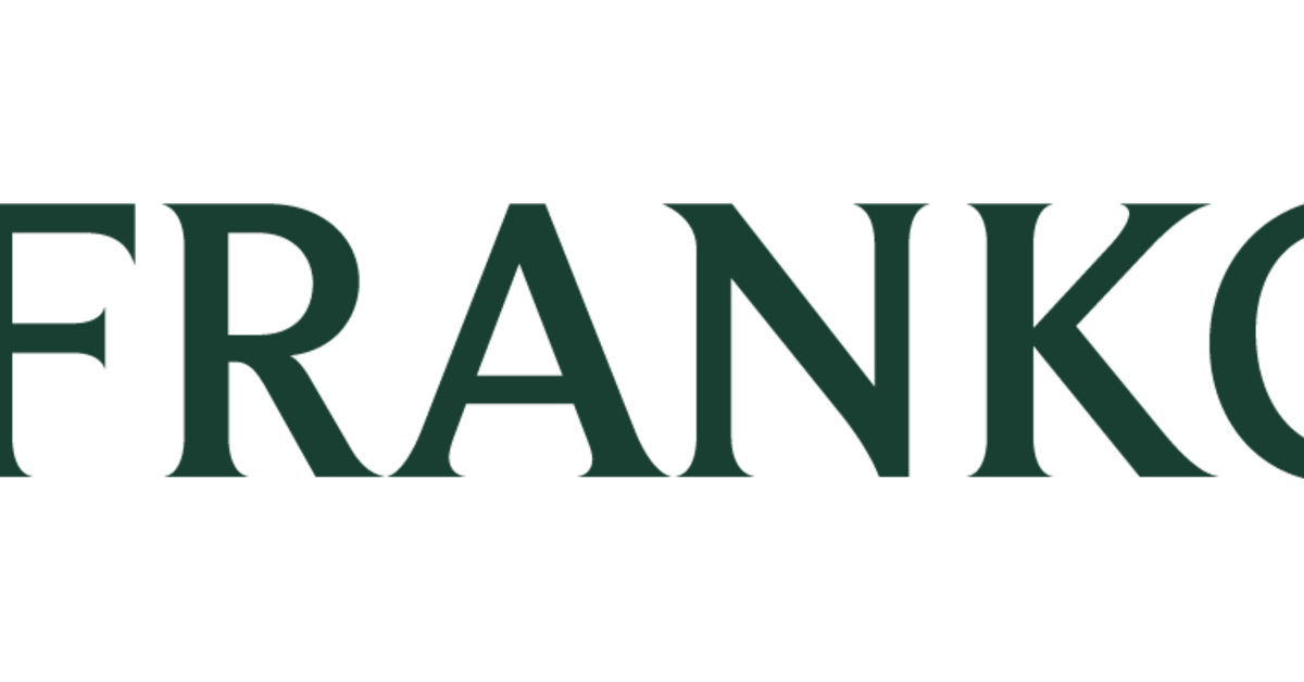 Frankonia Austria GmbH - hohejagd