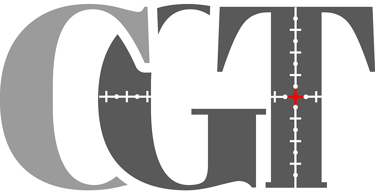 Carinthia Gun Tec - hohejagd